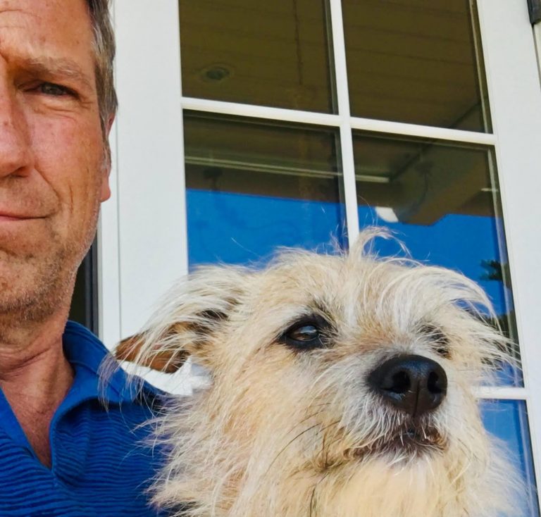 The mikeroweWORKS Foundation turns 11 years old – Mike Rowe