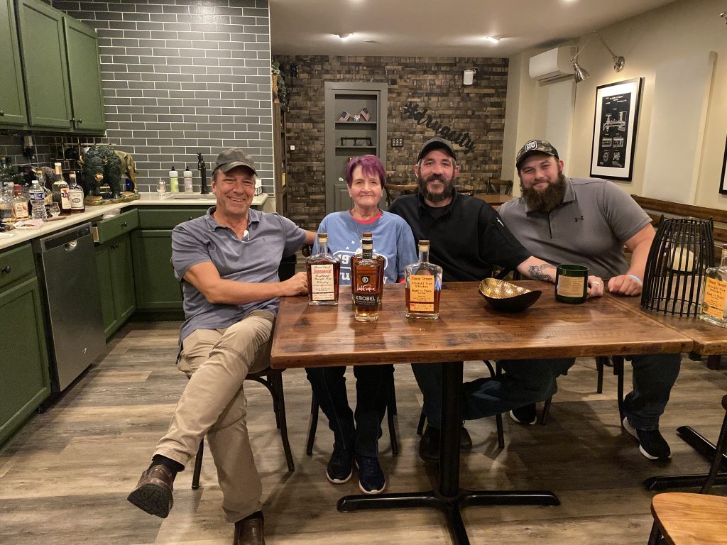 Only in Baltimore, (Part 3) – Mike Rowe