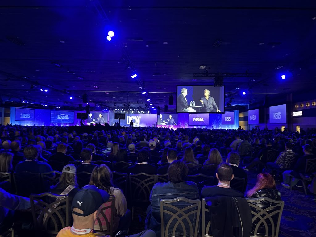 Blogs / Articles – Mike Rowe