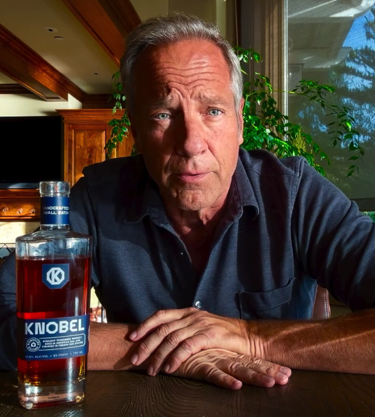 Blogs / Articles – Mike Rowe