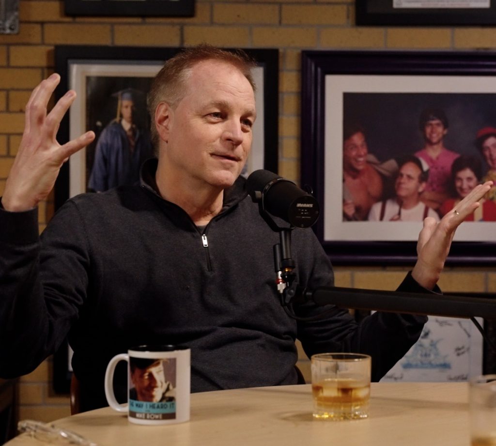 I Don’t Want to Manage People Like Me with Karey Kirkpatrick [Ep. 385 ...