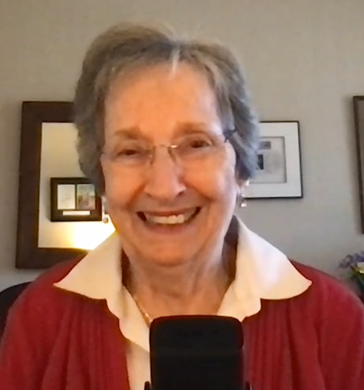 Blogs / Articles – Mike Rowe