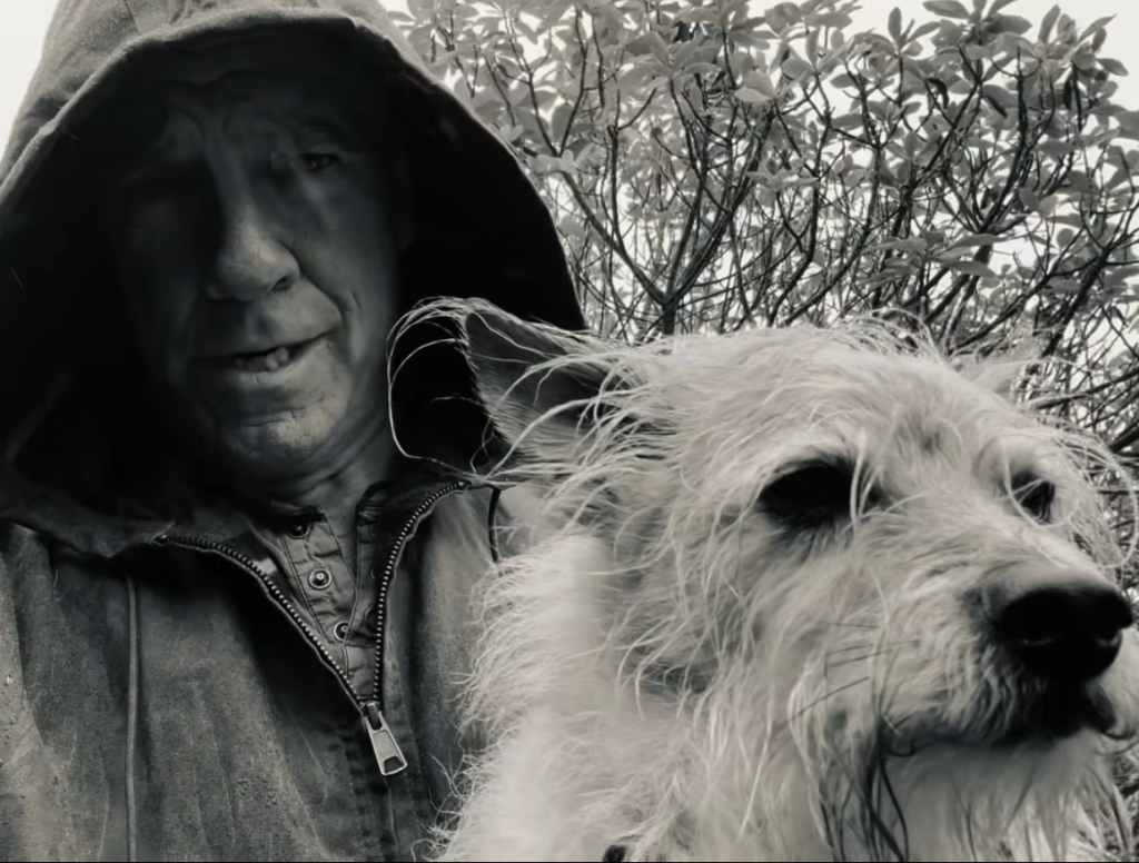 Off The Wall: The Grinch – Mike Rowe