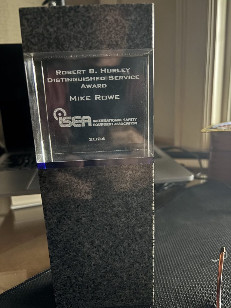 Blogs / Articles – Mike Rowe