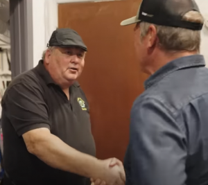 Blogs / Articles – Mike Rowe